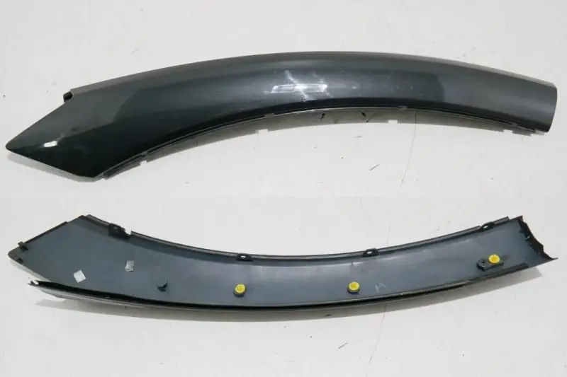 Prix des pièces capote - C3 Pluriel