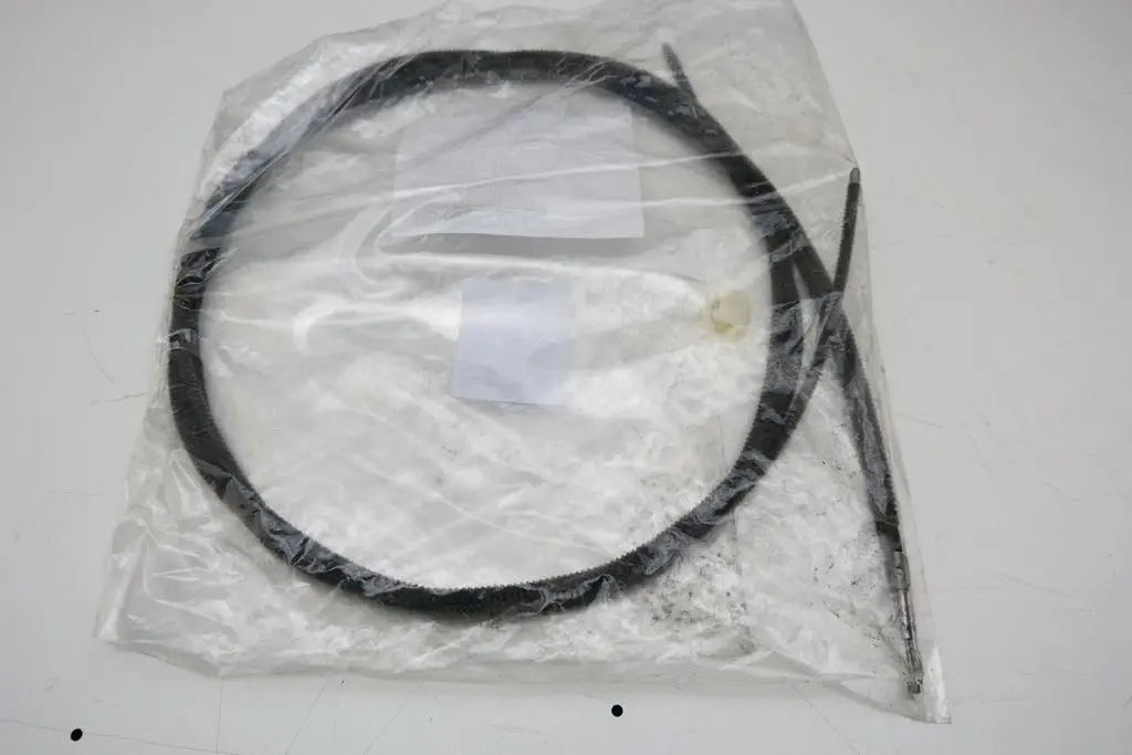 Prix des pièces capote - C3 Pluriel