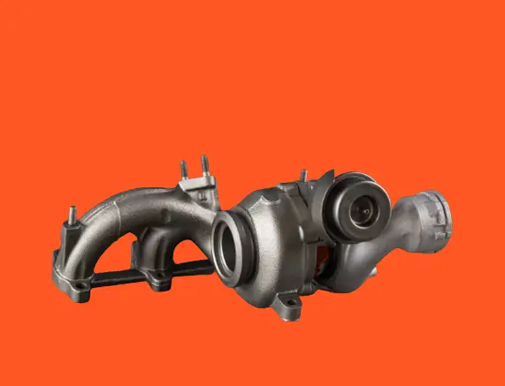 SYMPTÔME DU TURBO HS - C3 Pluriel