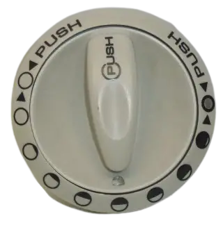 13 actions comment dépanner le coffre du C3 Pluriel - C3 Pluriel