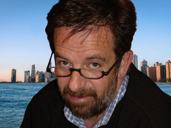 Bienvenues - C3 Pluriel