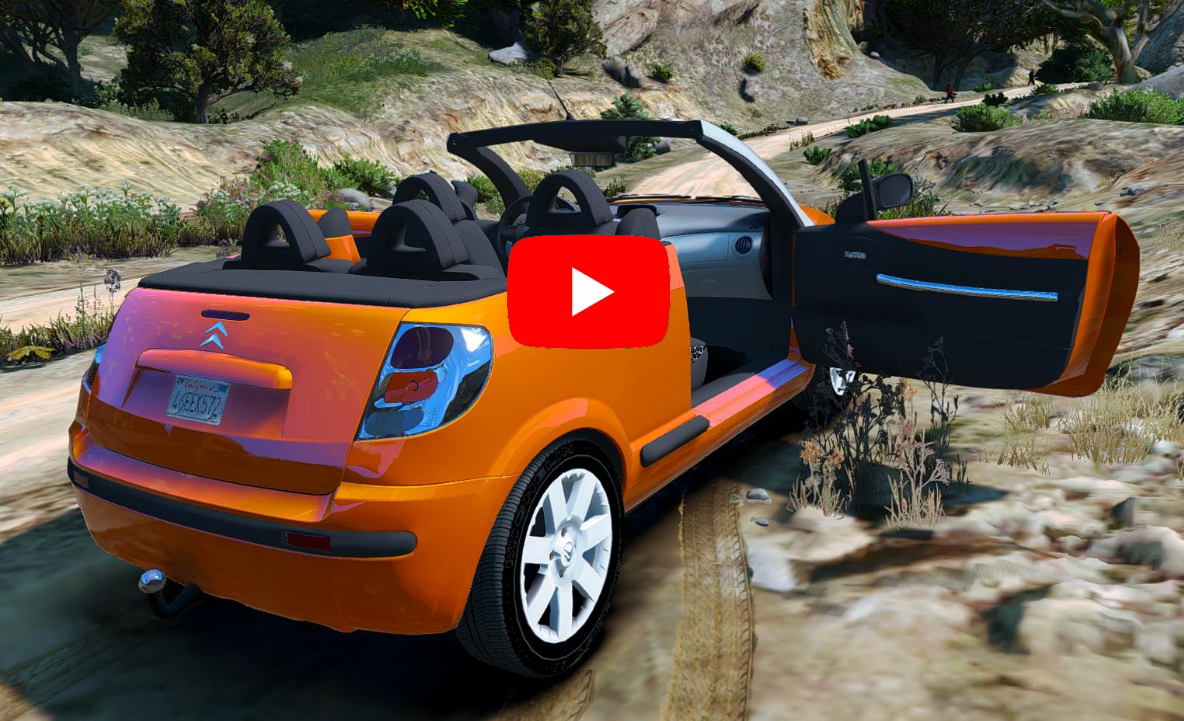 Add-on C3 Pluriel pour le jeu RTA - C3 Pluriel